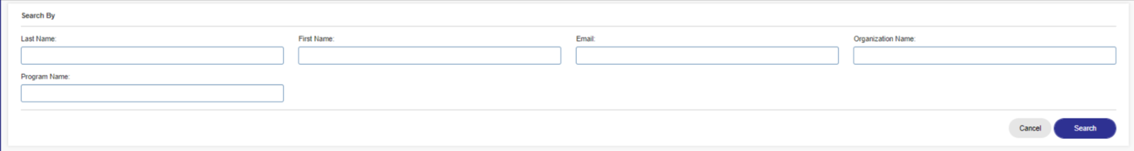 Manage Applicants Export The Applicant Status Report To Excel