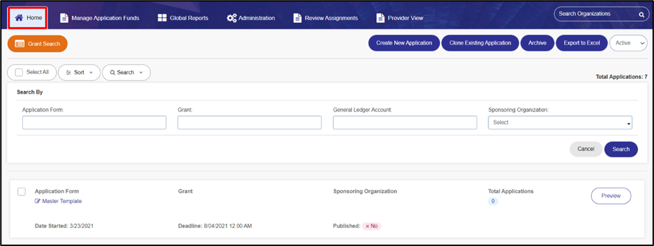 Adhoc Queries - Accessing the Ad Hoc Queries – CommunityForce Adhoc Queries - Accessing the Ad Hoc Queries – CommunityForce
