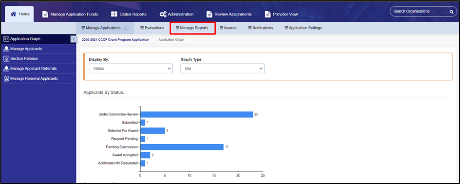 Adhoc Queries - Accessing the Ad Hoc Queries – CommunityForce Adhoc Queries - Accessing the Ad Hoc Queries – CommunityForce