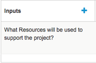 4. Logic Model Instructions – Applicant Use – CommunityForce