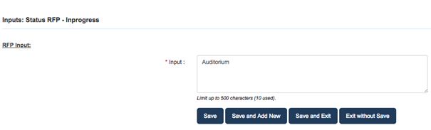 4. Logic Model Instructions – Applicant Use – CommunityForce